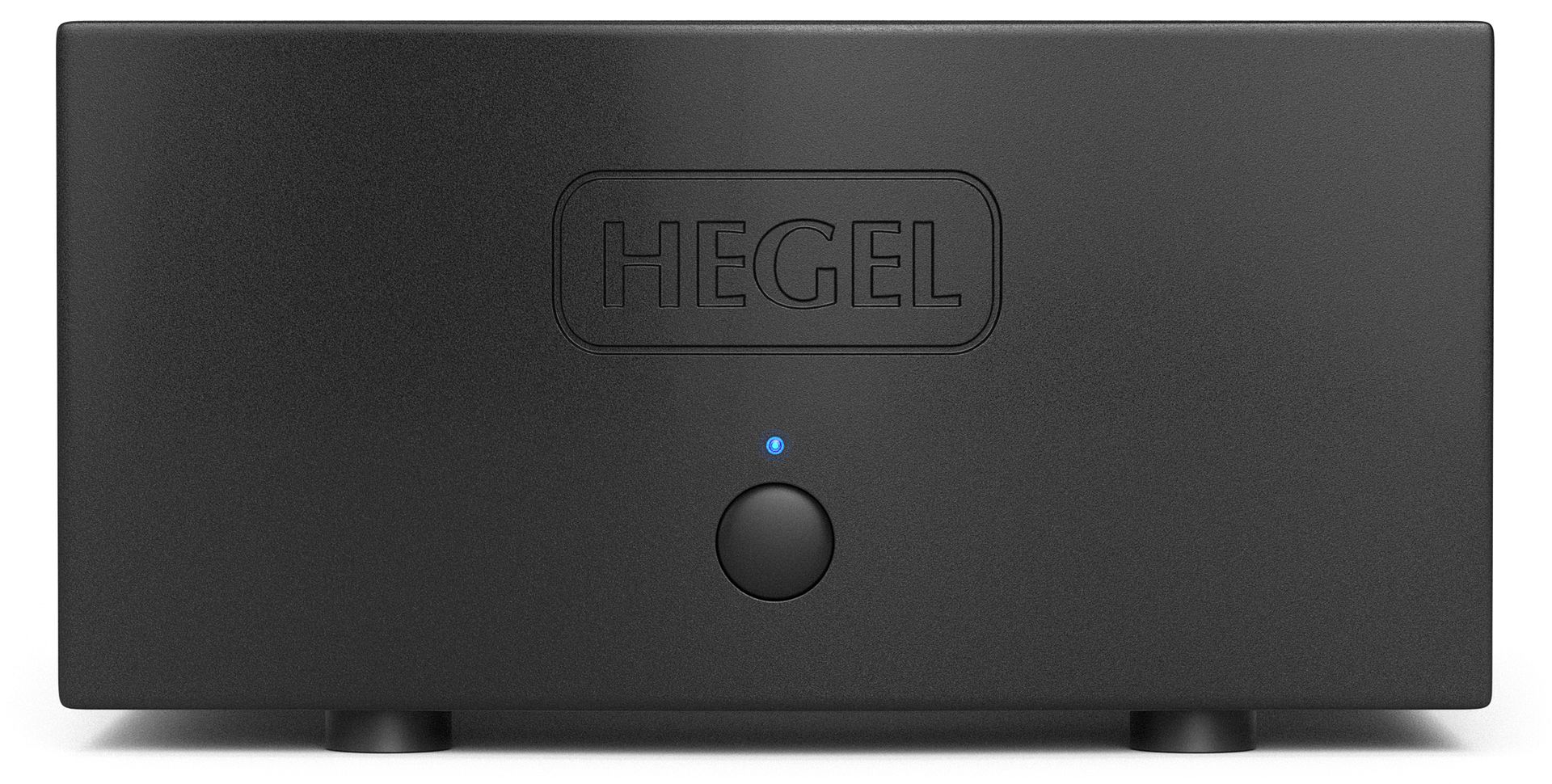 Hegel Music Systems - Products
